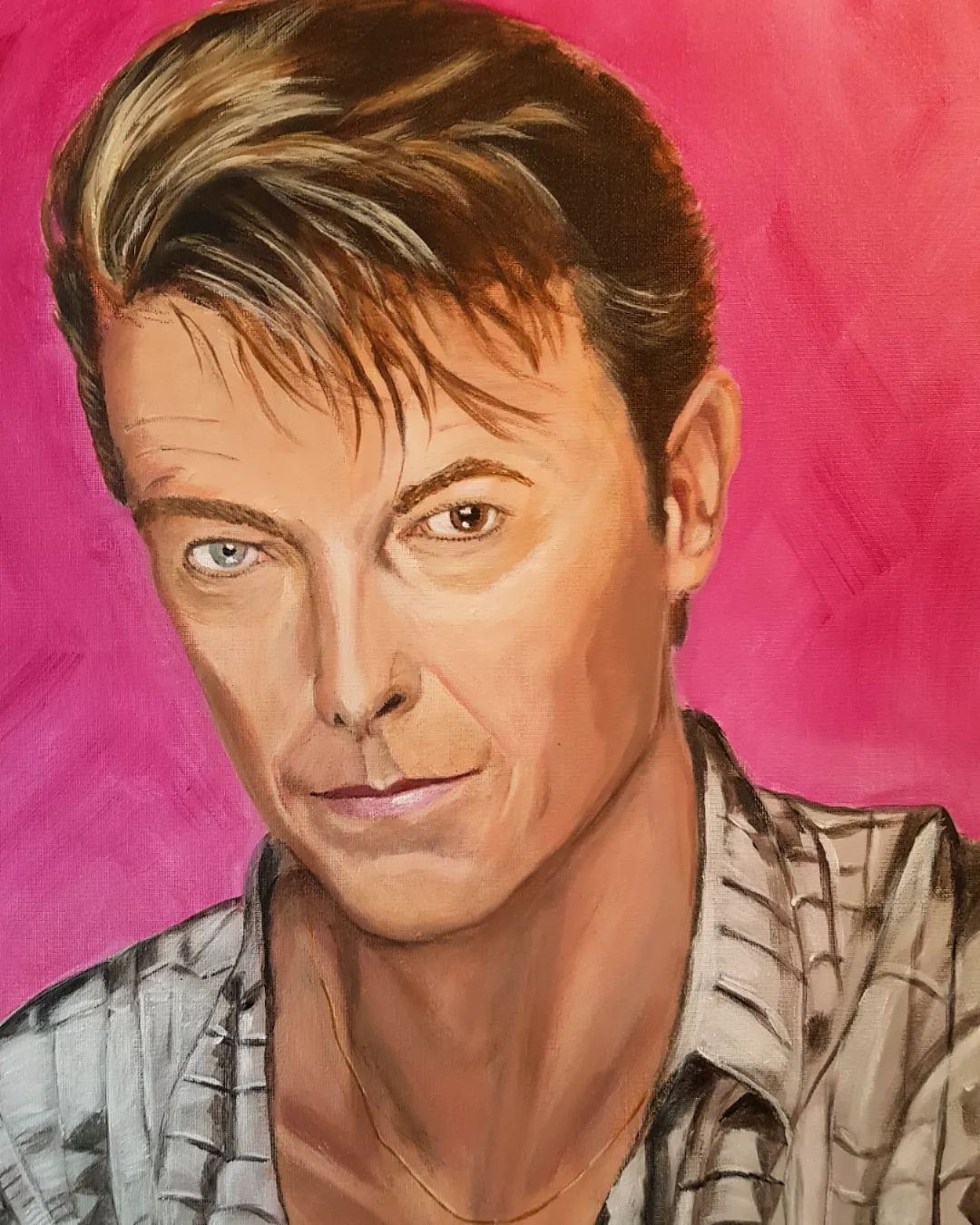 Home - Arjan van Weele Gallery